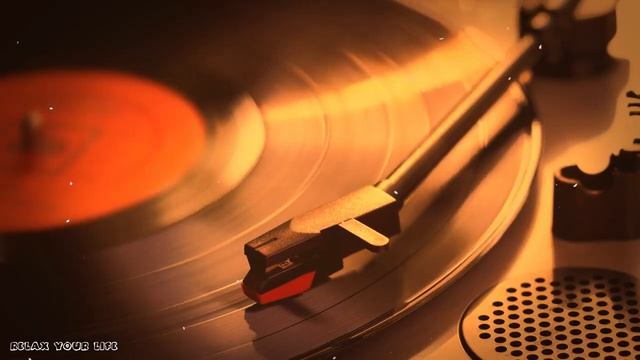 60 минут роскошных песен в стиле goth rock & dark cabaret! Только для людей с хорошим вкусом.