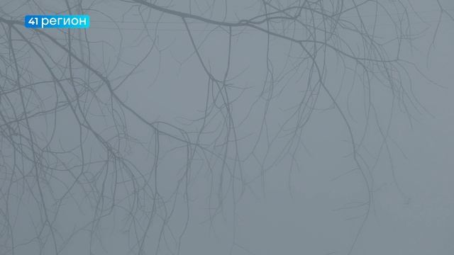 ТУРИСТОВ, ПОПАВШИХ В БЕДУ У АВАЧИНСКОГО ВУЛКАНА, СПАСЛИ НА КАМЧАТКЕ • ПРЯМАЯ РЕЧЬ