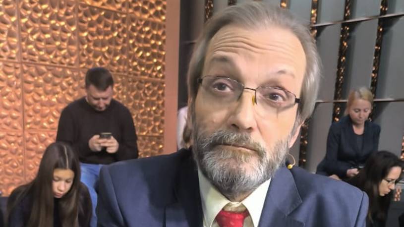 20251027 Звезда Открытый эфир