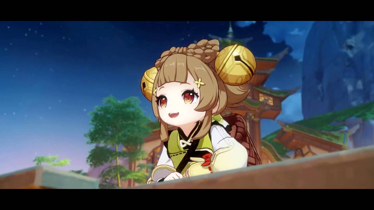 Namek & L.M. - Uplifting Trance (EuroMeloMan Video Edit)