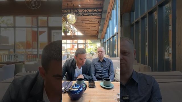 Недвижимость на море без прикрас 🧭 в прямом эфире! (Промежуточные итоги)💪