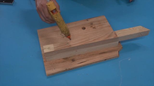 Потерянные советы моего отца по столярному делу, которые пригодятся каждому домовладельцу