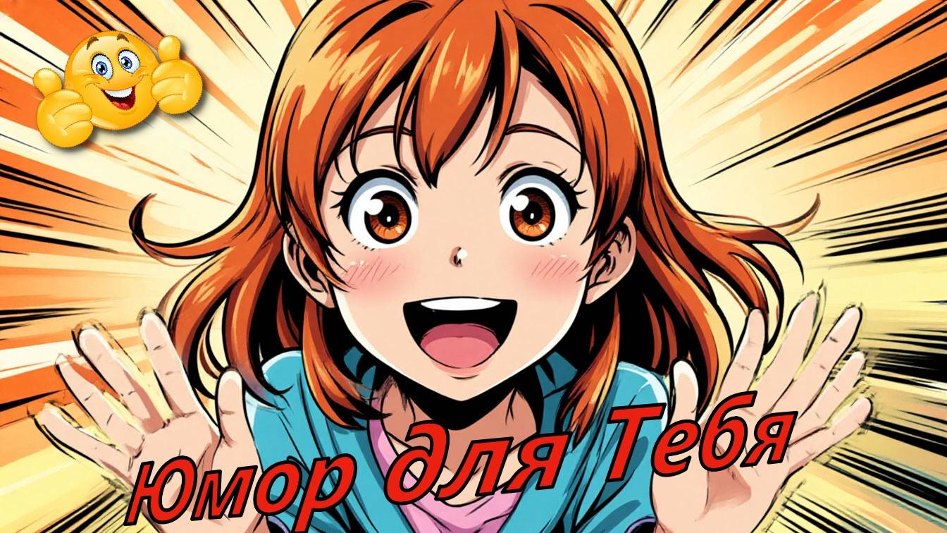 Юмор для Тебя!!! 😁 🤣 😂 5 Минут хорошего Настроения!!! Четкие Приколы #7