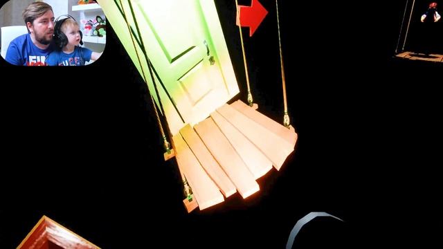 ПРИВЕТ СОСЕД  у ДЕДУШКИ СОСЕДА ПРЯТКИ в доме