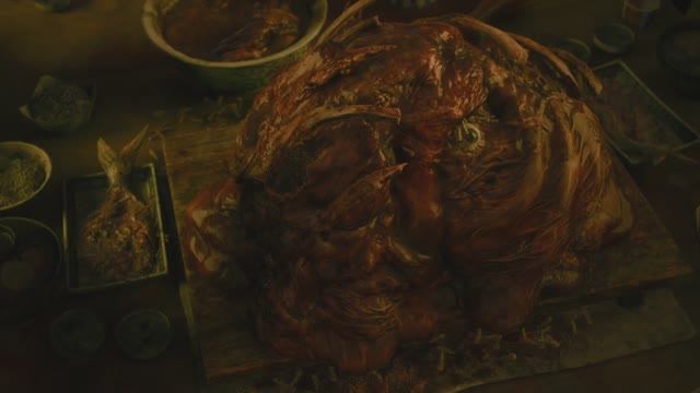 SILENT HILL f#11Дом милый дом