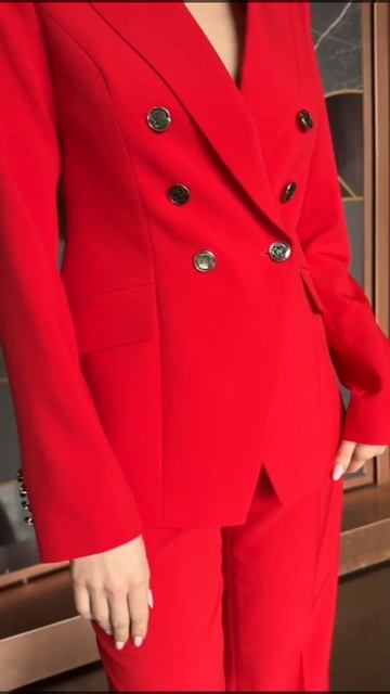 Современная женская одежда Бизнес Стиль Отправляем по всей России Заказ ватцап 89212869336