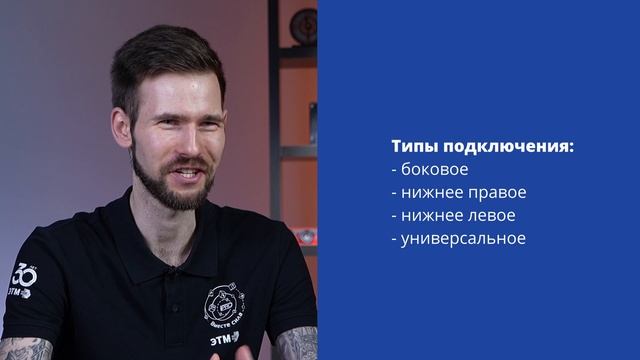 Водяные радиаторы отопления: виды, рейтинг и как выбрать