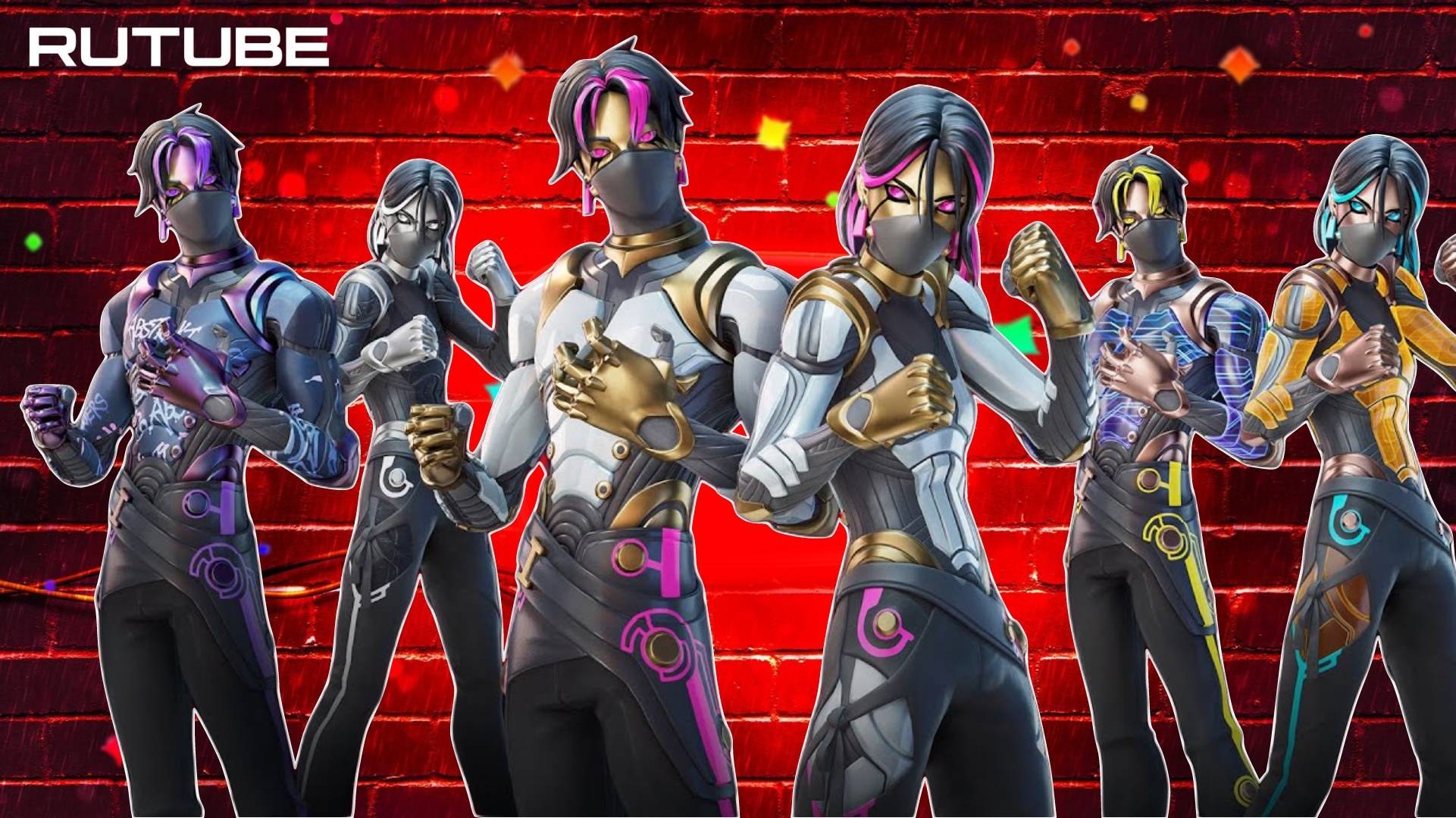 СТРИМ ФОРТНАЙТ ИГРАЕМ С ПОДПИСЧИКАМИ!!!FORTNITE #143