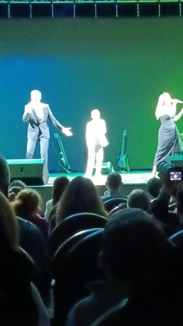 Музыка 1 Если Вам нужно, #Москва и обл., адвокат, преподаватель английского языка, реклама, отдых,