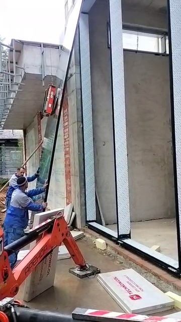 Гусев Алексей Крупногабарит и порталы4