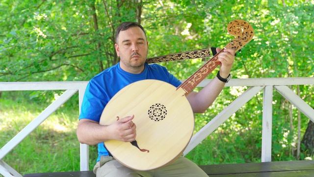 Реконструктор