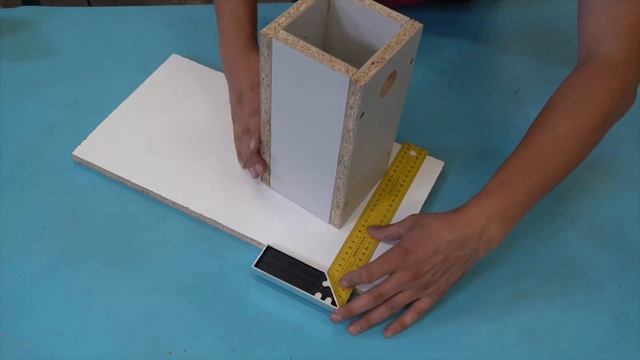 Шокирующее изобретение 65-летнего плотника удивительные инструменты для деревообработки, которые мил