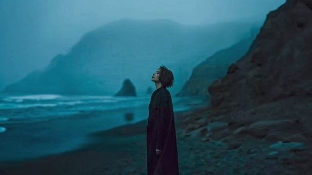 Soothing Chill Music for Quiet Reflection ｜ Deep Chillout Music Mix