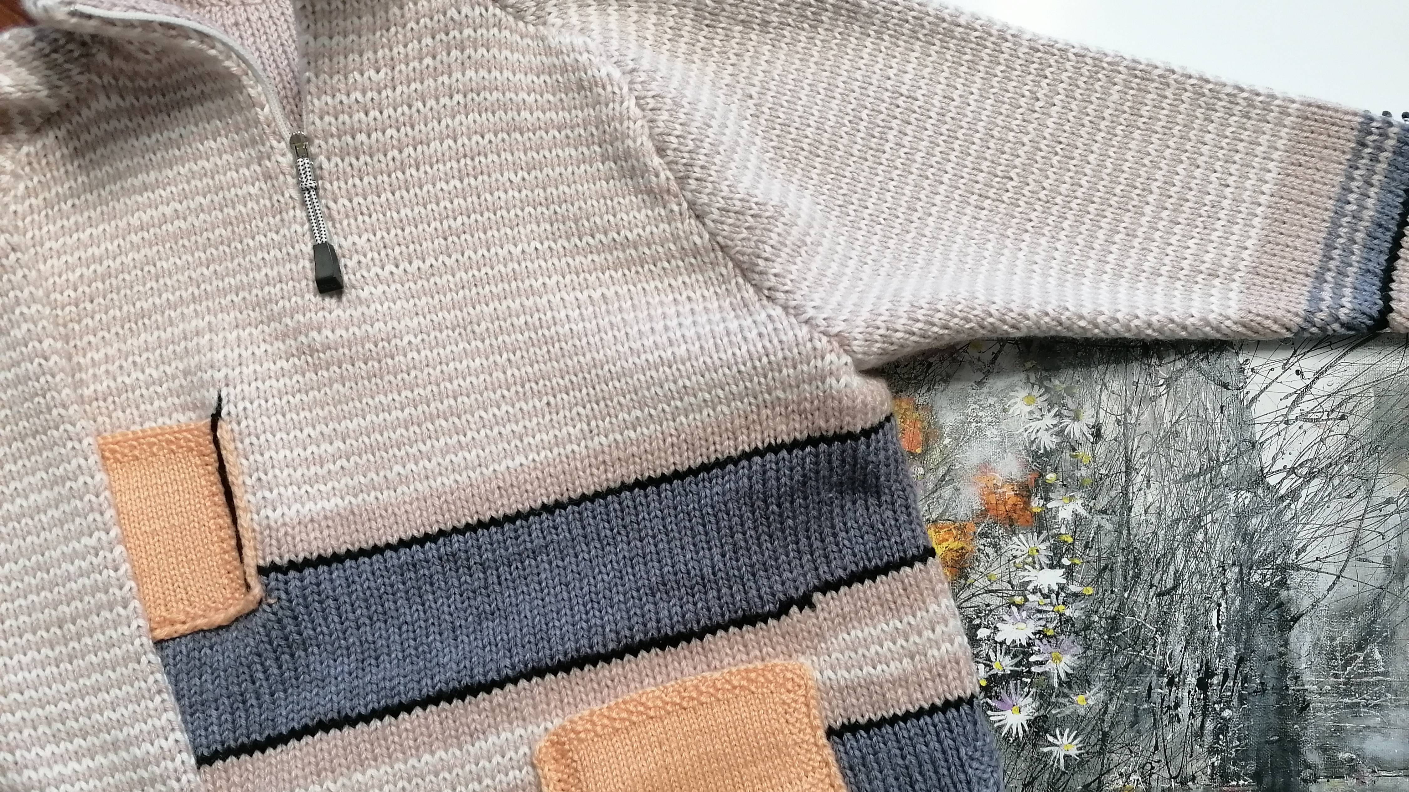 Застегнись_отчет за октябрь_12 месяцев в шкафу