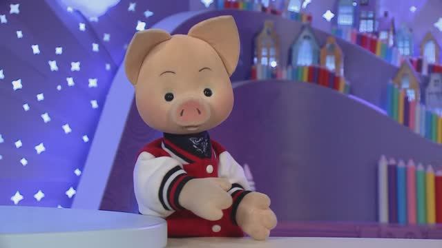 ✨Спокойной ночи, малыши✨187/2025 Спор