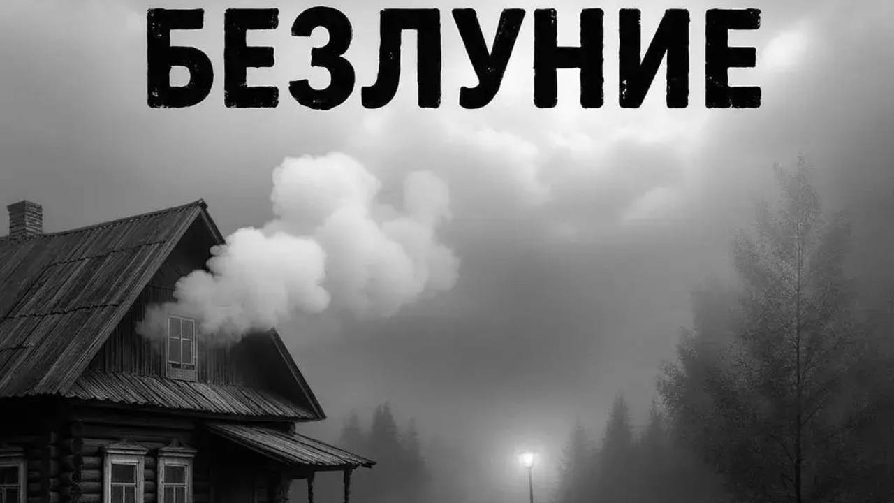 ПРИЗНАНИЯ АЛКОГОЛИКА | БЕЗЛУНИЕ | Часть 8 "БЕЛОЧКИНЫ ОТКРОВЕНИЯ"