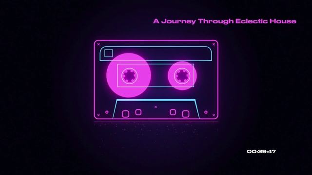 A Journey Through Deep House: Feat. Loz Goddard, Adam Port, Soul Clap