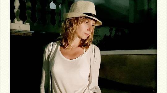 К тебе -Ник. Жуков Мила Кичигина Ангел - Online Муз. гр⭐⭐⭐⭐⭐