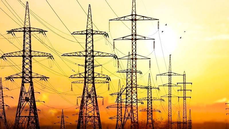 ТЭСС-Сибирь.