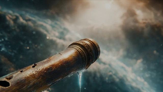 Моя история