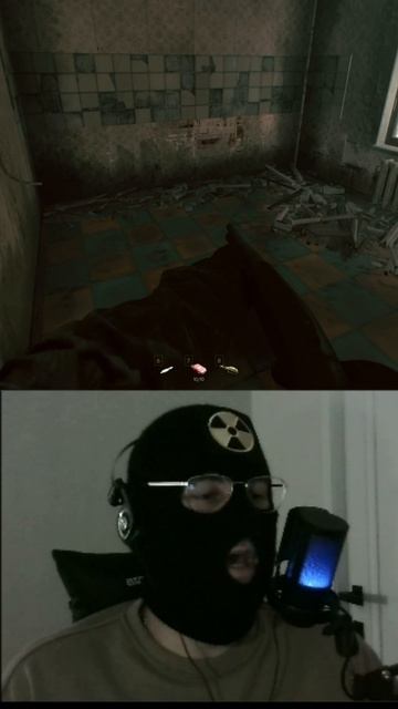 Первый раз в Active Matter #activematter #gaming