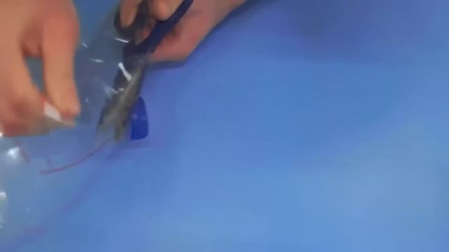 Удивительные советы от Garage Man — лайфхаки, которые работают очень хорошо