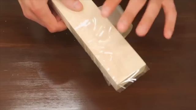 Я жалею, что не узнал этот секрет в 50 лет. Я бы умер, не узнав его. [02.06.25г]