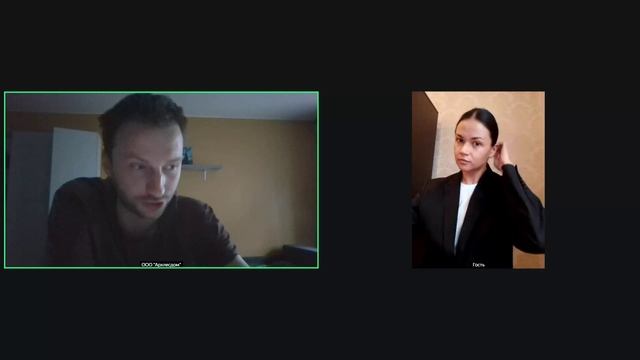 Компания Брусника, (строительство домов из бруса). Отзыв о работе с компанией Маркетикс.