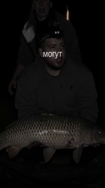 #fishing #aviation #automobile #followme #рыбалка #клёв #поймалкарпа #видеорыбалка #фильмпрорыбалку