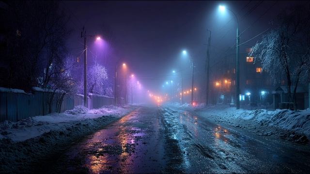 just relax, you need it.-(1080p24)