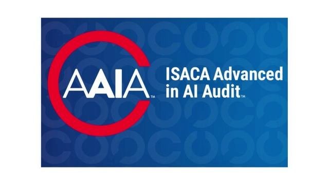 AAIAReviewManual1stEd_Chapter2_PartBRU