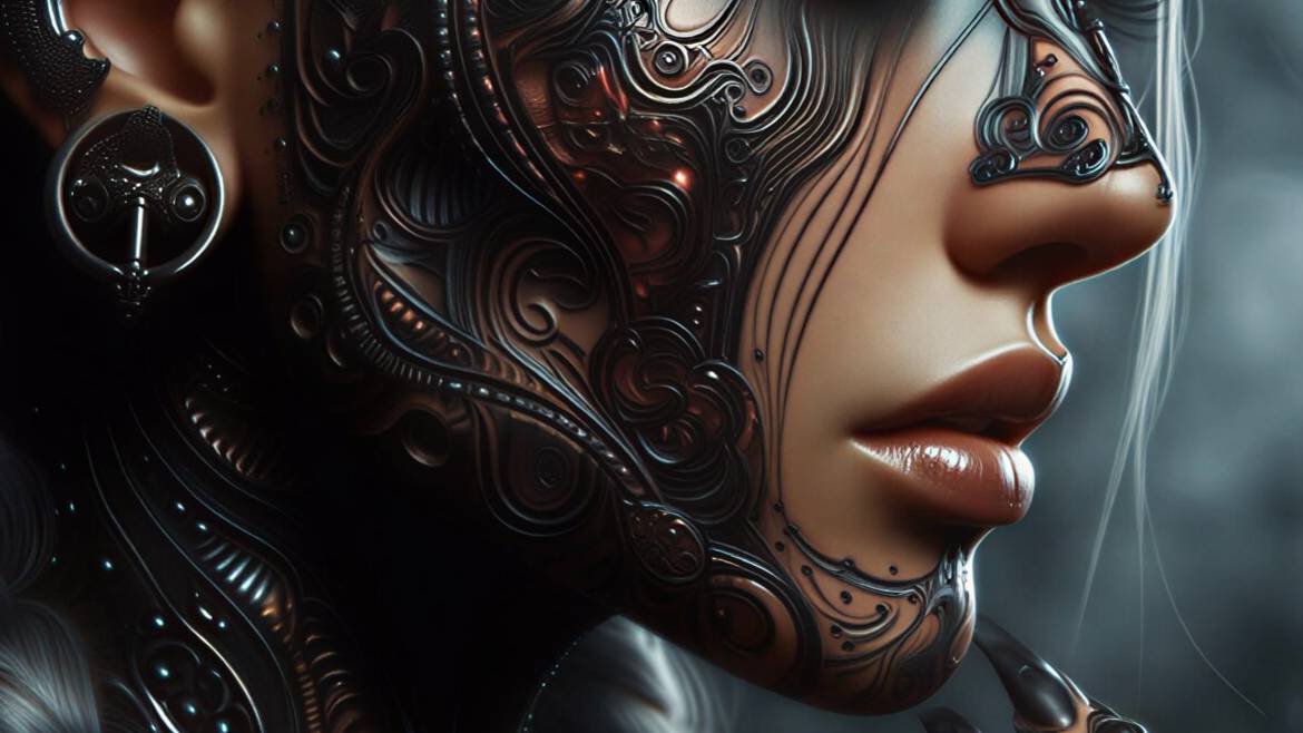 :: Санитарная Мера :: 3