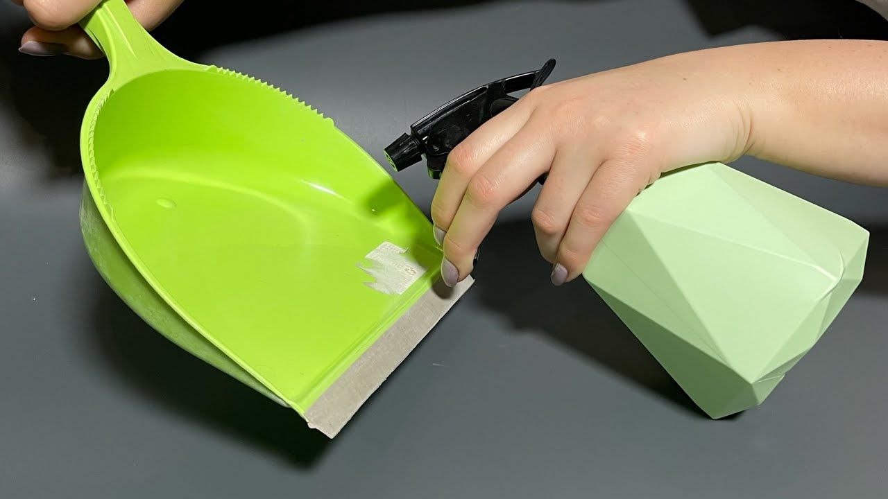 Советы и хитрости которые ОБЛЕГЧАТ БЫТ❗ Никто не верит ,но они РАБОТАЮТ😱