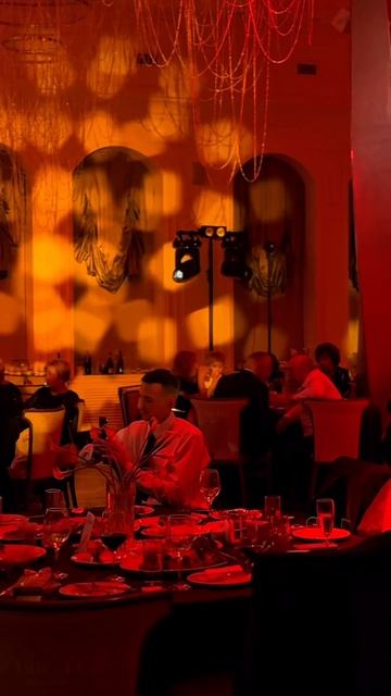 Световое оборудование. White hall. город Уфа