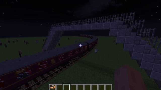 bandicam 2025-10-30 10-43-57-254