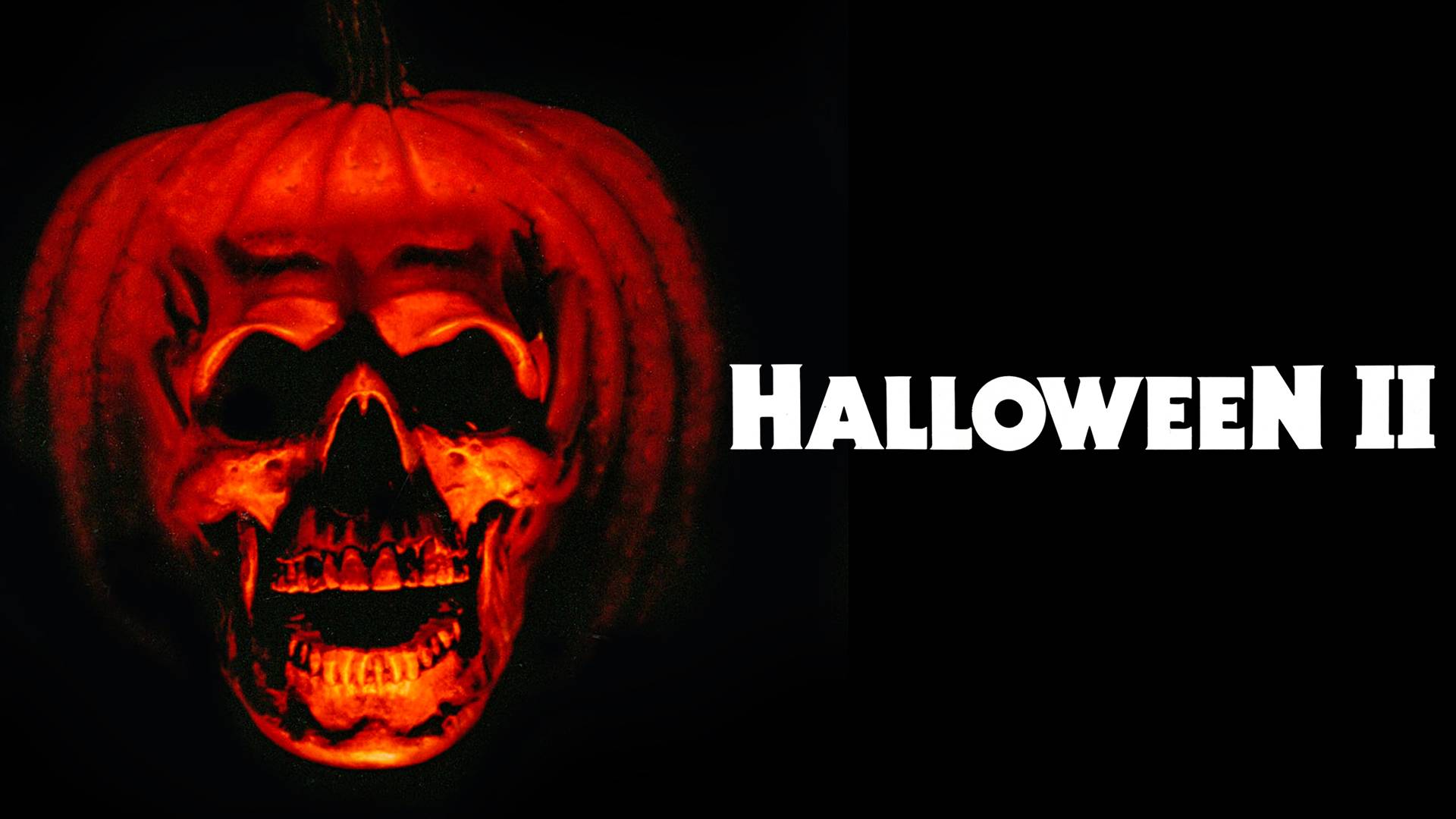 Хэллоуин 2 1981: Трейлер 2 (Halloween II 1981: Trailer 2)