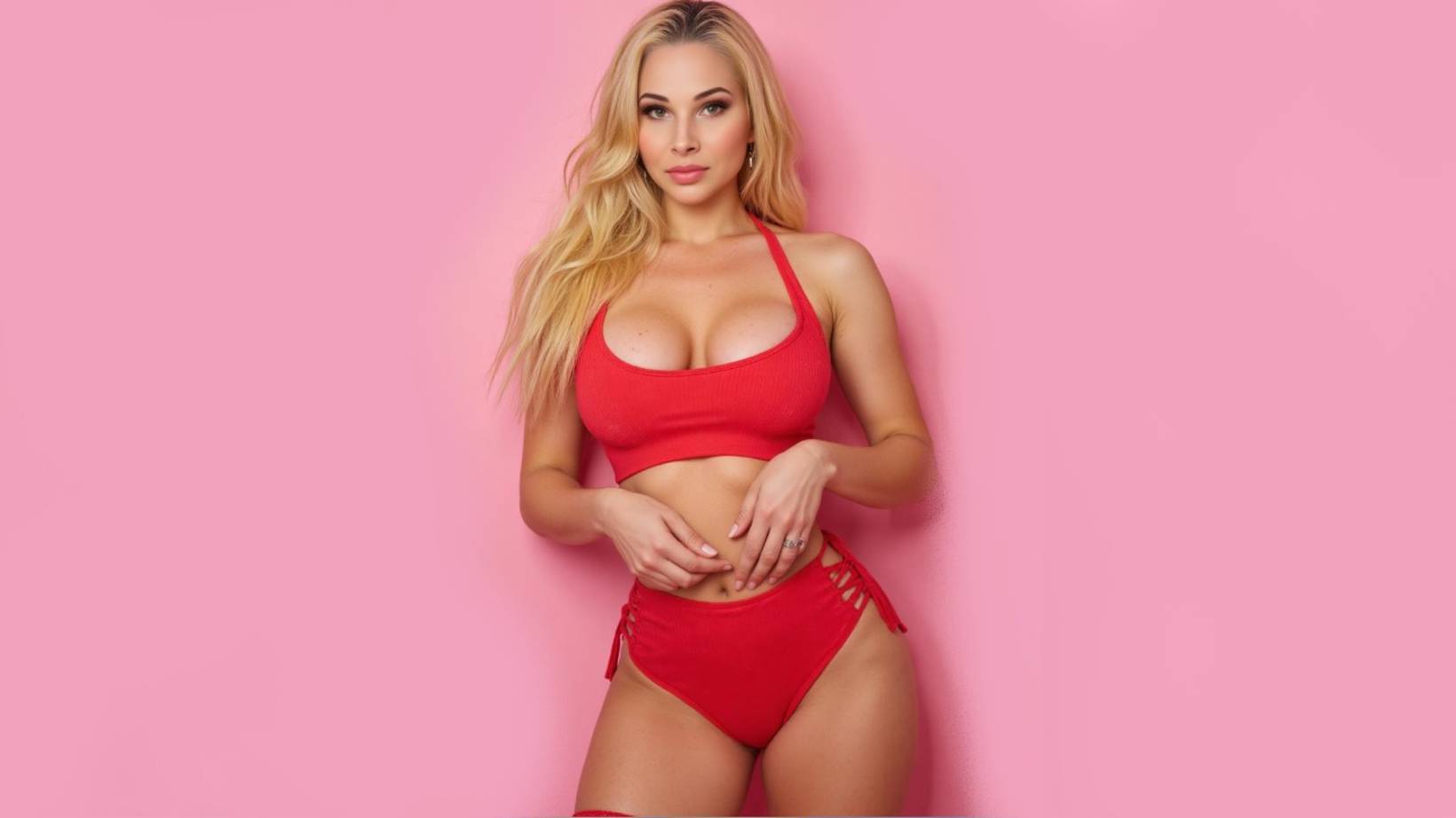 Pet Shop Boys ~ Paninaro