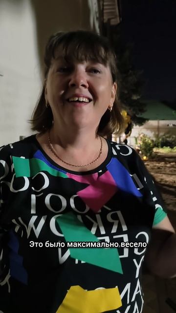 1000062303.mp4 — смотреть короткие видео (Shorts) в хорошем качестве и бесплатно на RUTUBE ...