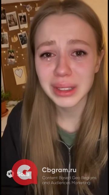 “Вы в ТОПе!” — сказал маркетолог, пока сливал вам бюджет в китайскую накрутку 💩