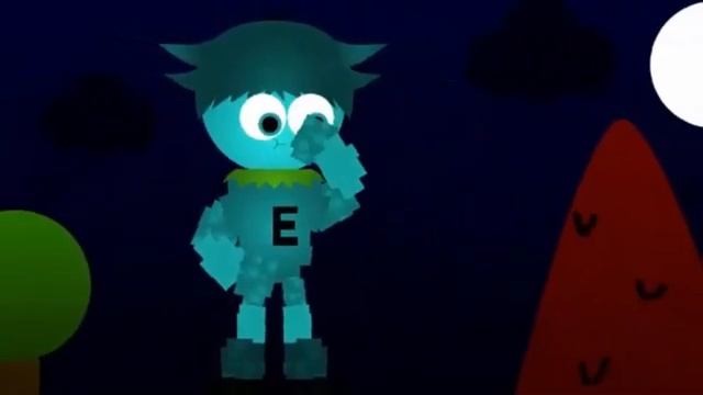 [OUTDATED] Symbolics - S1E5 - Earth Away 🍃