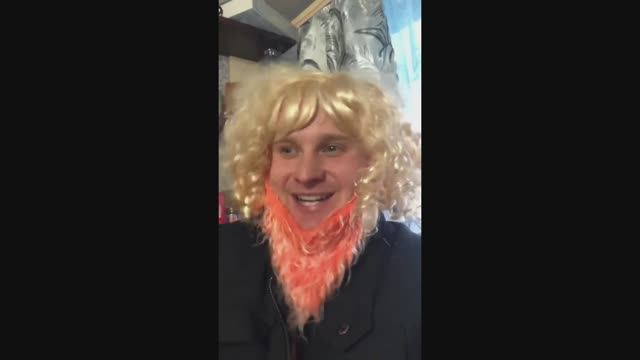 🔥😂 БЕЗУМНЫЕ ПРИКОЛЫ 2025 — ЛУЧШИЕ МЕМЫ! СМЕШНЫЕ ВИДЕО, СКЕТЧИ, ЮМОР 2025 🤯 НАТУРАЛ АЛЬБЕРТОВИЧ