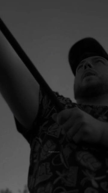 #fishing #aviation #automobile #followme #рыбалка #клёв #поймалкарпа #видеорыбалка #фильмпрорыбалку