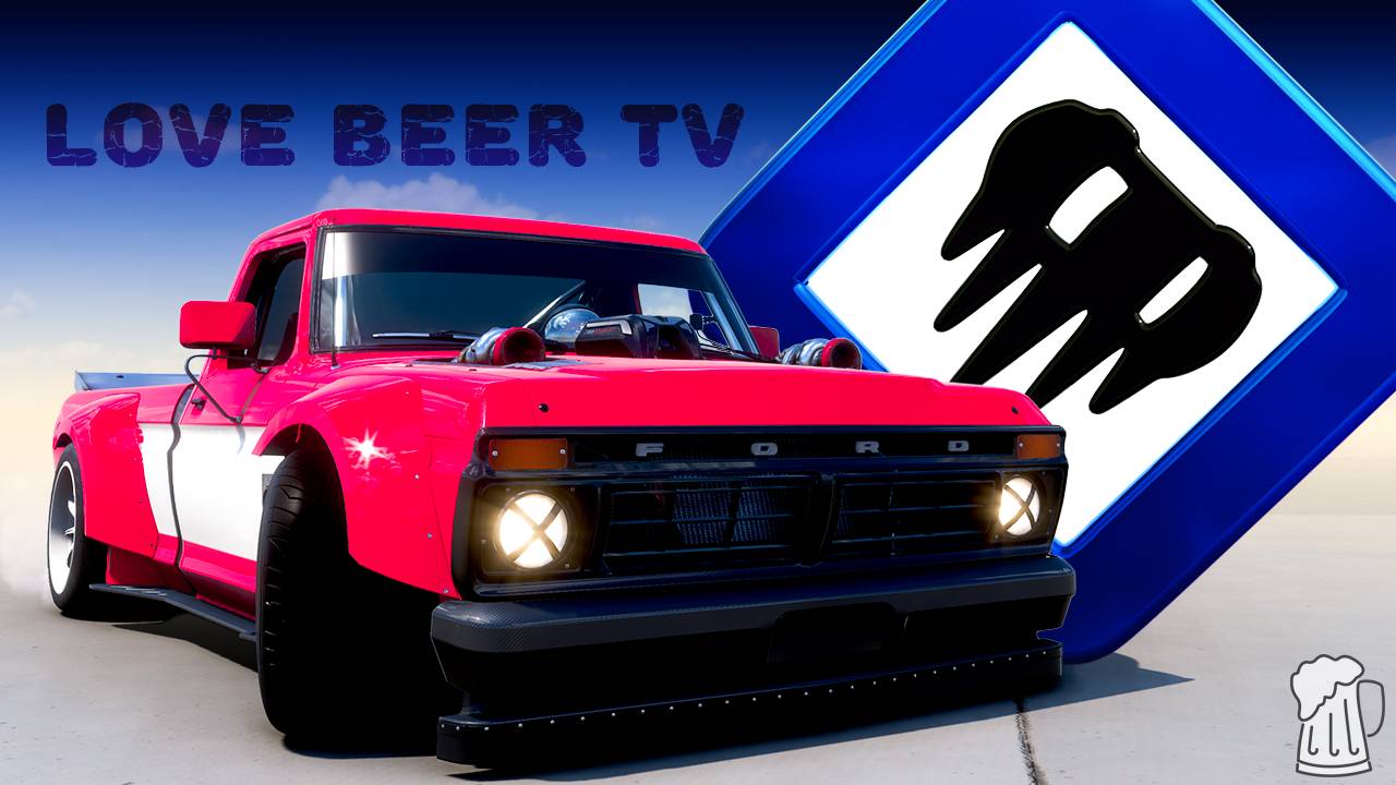 🔵 Forza Horizon 5 🍺 Прохождение Дрифт Зоны!!! «ДЬЯВОЛЬСКИЙ ПЕРЕВАЛ» Весенний Сезон!!! 30.10.2025