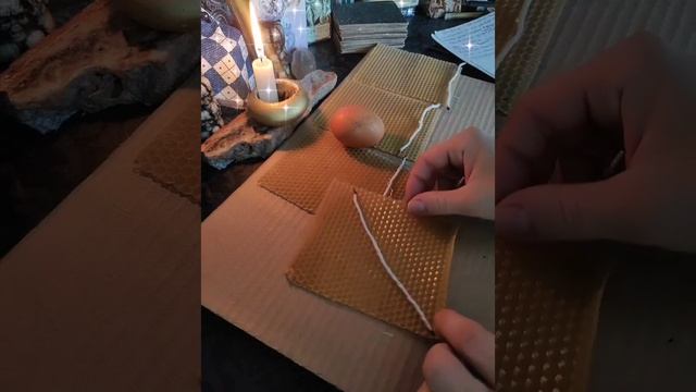 🔥🔥🔥ЧИСТКА ОТ 🕸️МОРОКОВ И🕸️ ОМОРОЧЕК