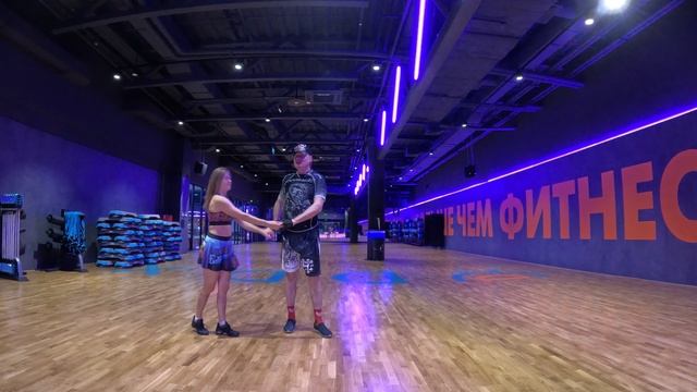 2025-10-29, (04) fitness, MaryYoga, Vale★STAR, Exhibition, Show, Dance, GX011282