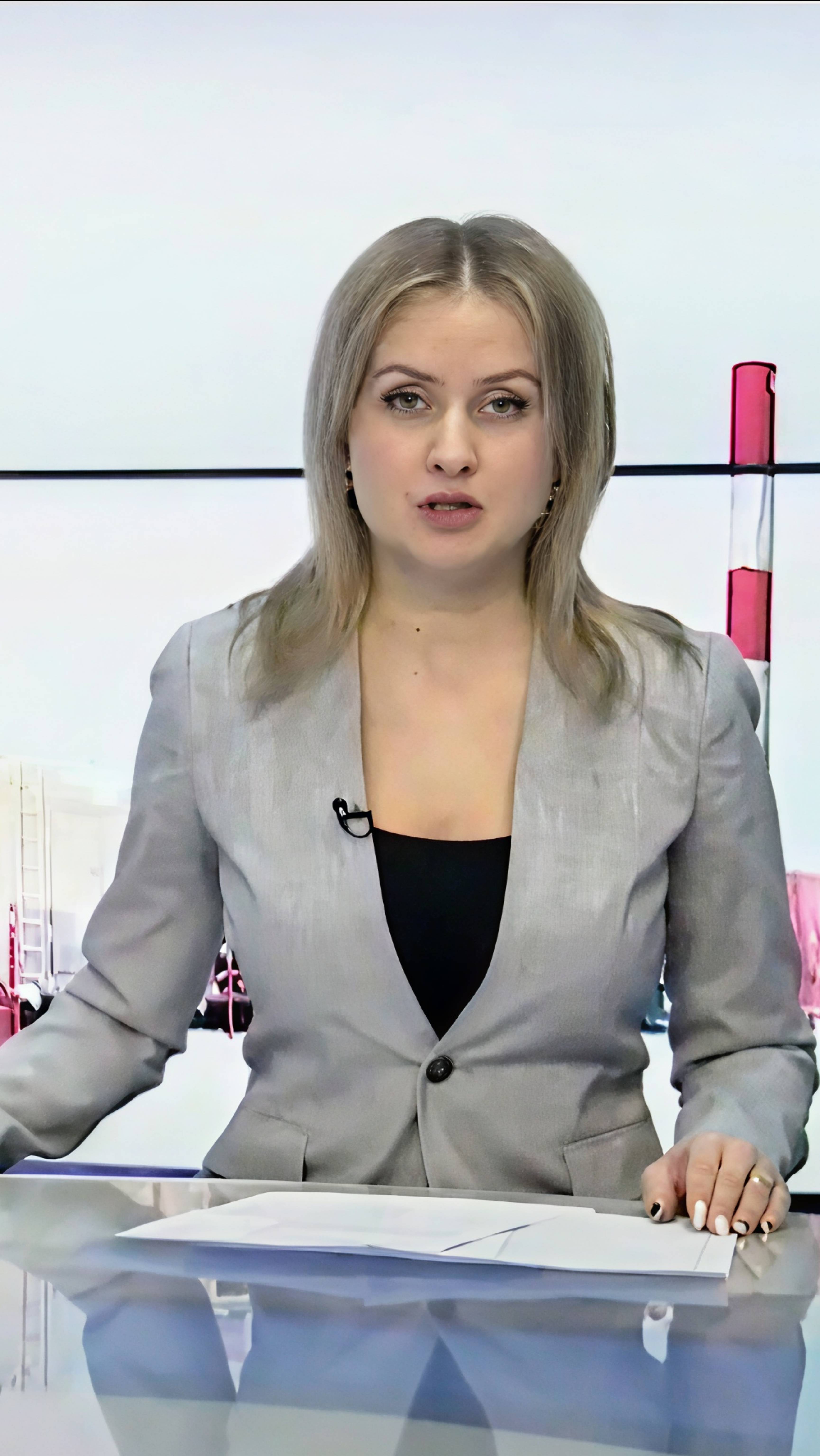 Новейшие инновации в бурении скважин, которые повышают точность, скорость, безопасность😀