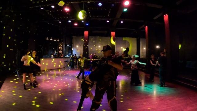 2025-10-29, (1), ДИСКОТЕКА, Lera_Bal,  Vale★STAR, Exhibition, Show, Dance, GX011291