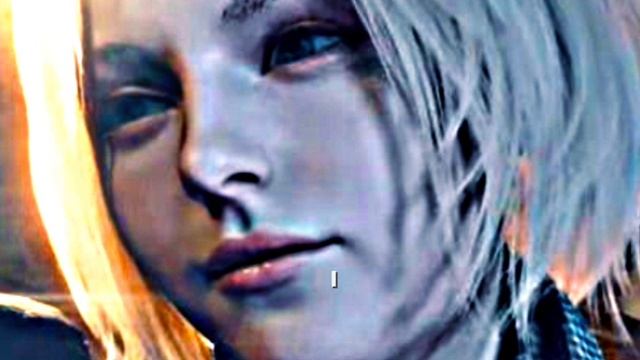 𝐴𝑠ℎ𝑙𝑒𝑦 𝐺𝑟𝑎ℎ𝑎𝑚  𝑒𝑑𝑖𝑡