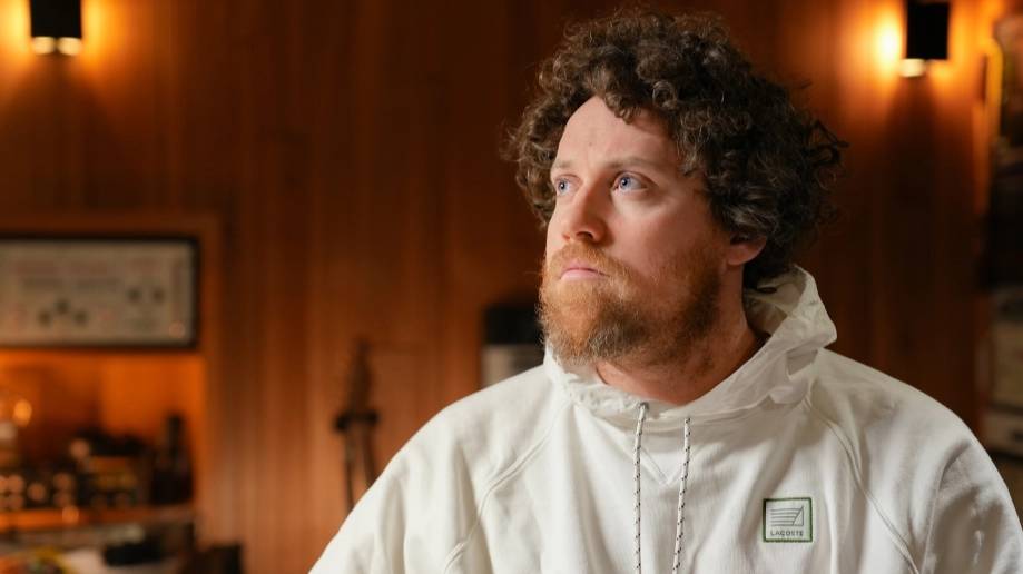 02. Live Recording, Effects, Artistic Intention and Philosophy