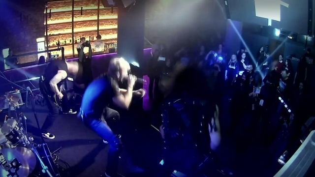 Творческий Союз Братья - История (live 2025)